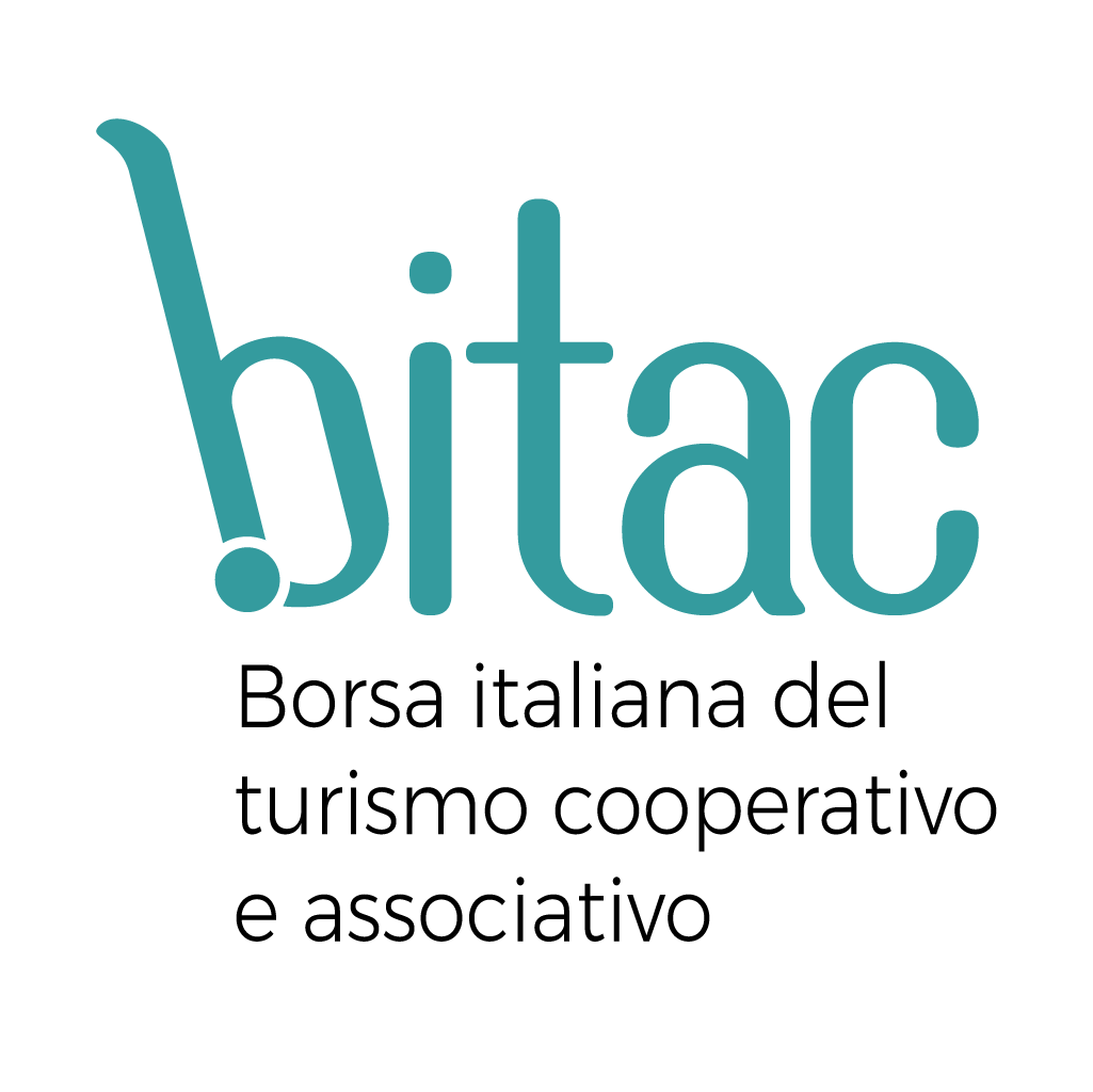 Eventi: 24-25/11, a Prato riflettori puntati sul turismo cooperativo ...