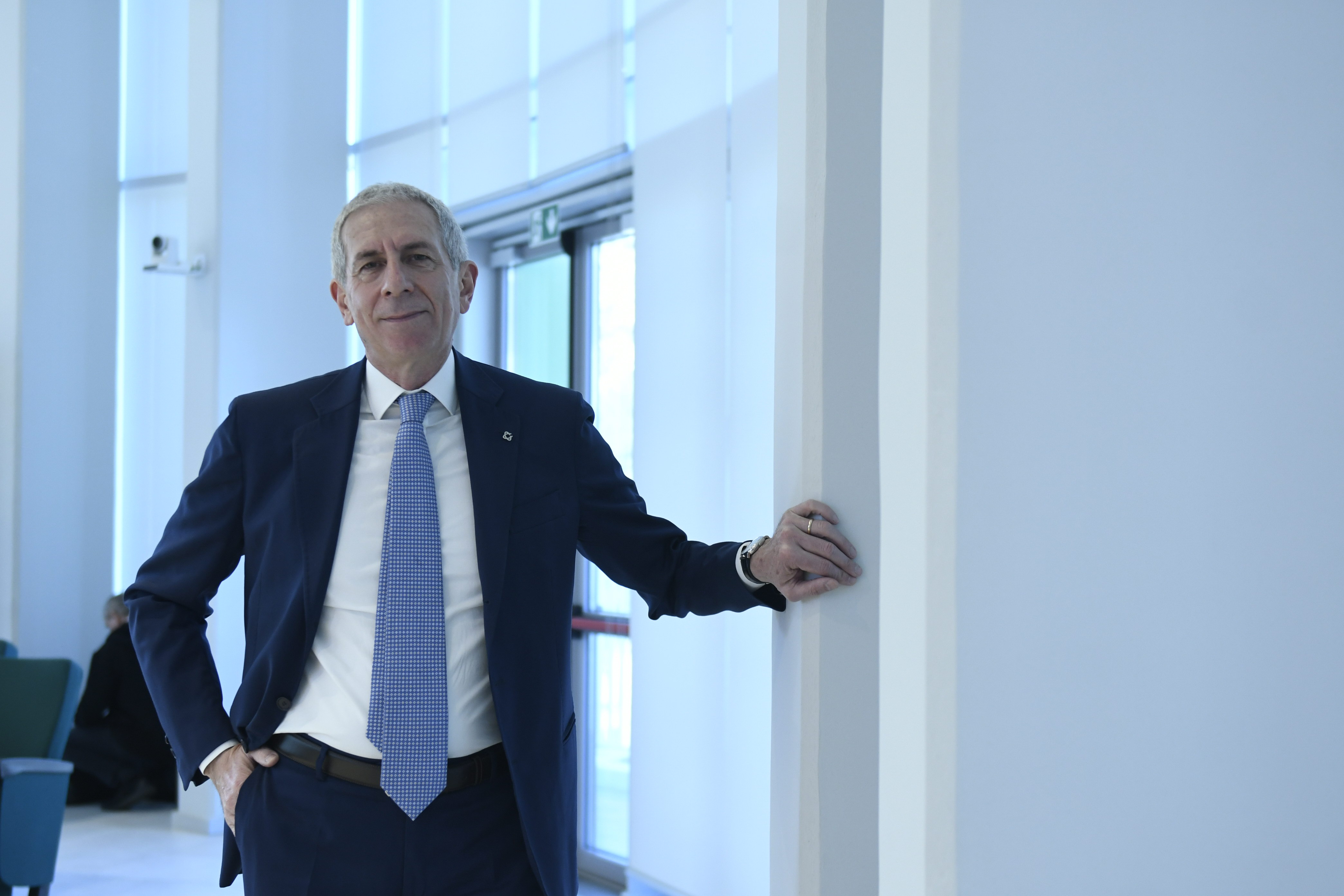 Bcc Roma, via libera bilancio 2022, utili a 42,7 mln, soci in crescita ...